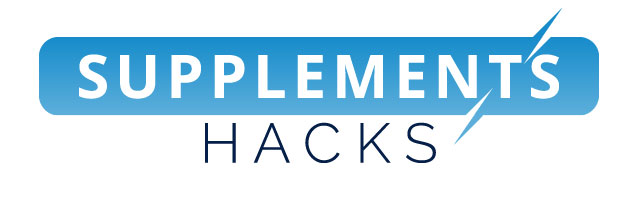 SupplementHacks.com